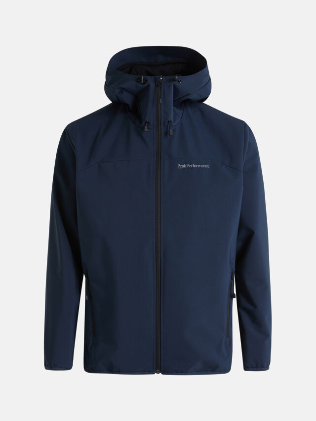 Intersport – Parhaat merkit urheiluun ja vapaa-aikaan!